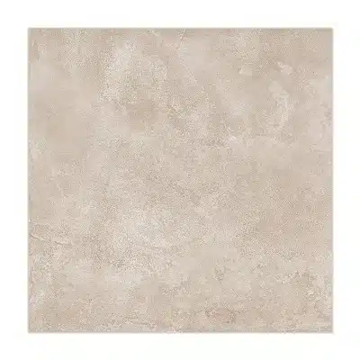 Marazzi Plaza Beige RETT 60×60 M9AH