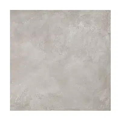 Marazzi Plaza Grey RETT 60×60 M9AG