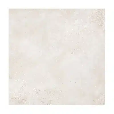 Marazzi Plaza White RETT 60×60 M9AF