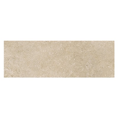 Marazzi Caracter Greige RETT 30×90 M94Z