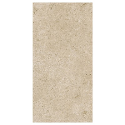 Marazzi Caracter Greige RETT 60×120 M979