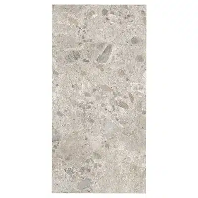 Marazzi Caracter Mix Gris Str RETT 60×120 M980