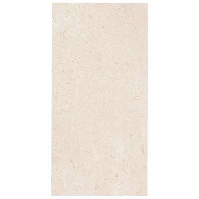 Marazzi Caracter Blanco RETT 60×120 M977