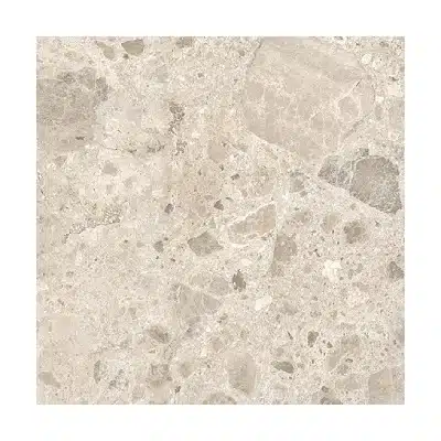 Marazzi Caracter Mix Beige RETT 60×60 M97J