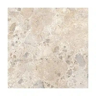 Marazzi Caracter Mix Multicolor RETT 60×60 M97K