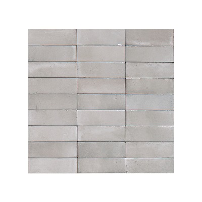 Marazzi Rice Grigio Lux 5×15 M96Q