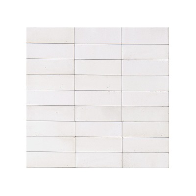 Marazzi Rice Bianco Lux 5×15 M96N