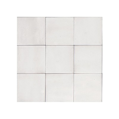 Marazzi Rice Bianco Lux 15×15 M961