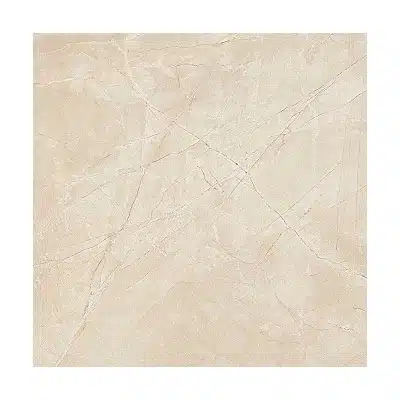 Marazzi Marbleplay Marfil Lux granitna pločica RETT. 58×58 M4LU