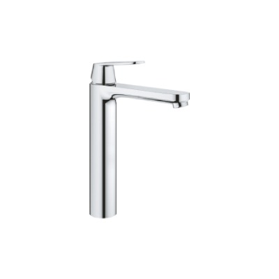 Grohe Eurosmart Cosmpolitan baterija za umivaonik XL 23921000