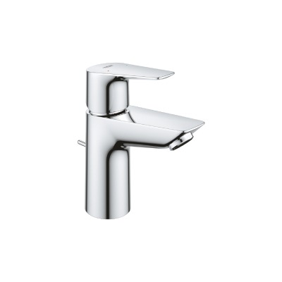 Grohe Bauedge baterija za umivaonik S sa pop-up 23328001