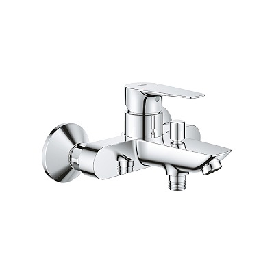 Grohe BauEdge baterija za kadu 23604001