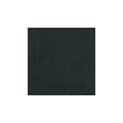 Marazzi D_Segni Midnight 20×20 M2JF