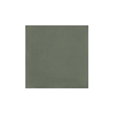 Marazzi D_Segni Mud 20×20 M2JE