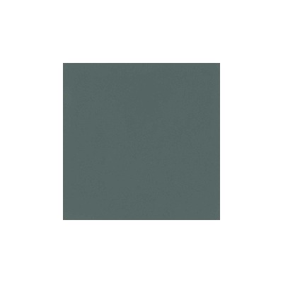 Marazzi D_Segni Colore Indigo 20×20 M1KV