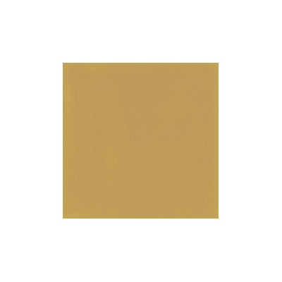 Marazzi D_Segni Colore Mustard 20×20 M1KT