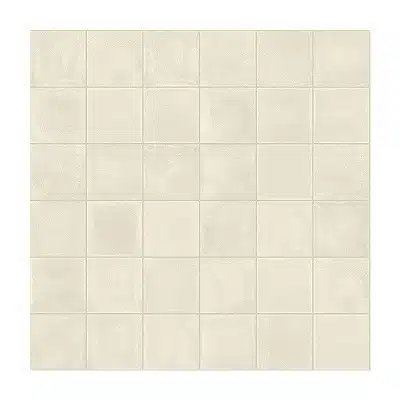 Marazzi D_Segni Blend Osso 10×10 M61G