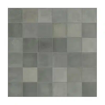 Marazzi D_Segni Blend Carbone 10×10 M61F