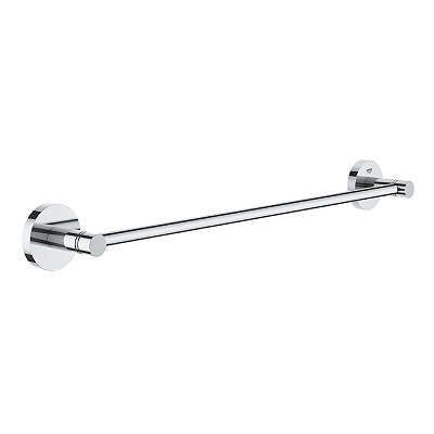 Grohe Essentials držač peškira 450mm 40688001