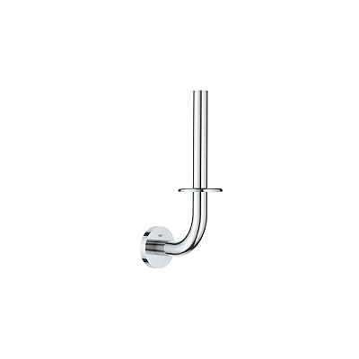 Grohe Essentials držač rezervnog toalet papira 40385001