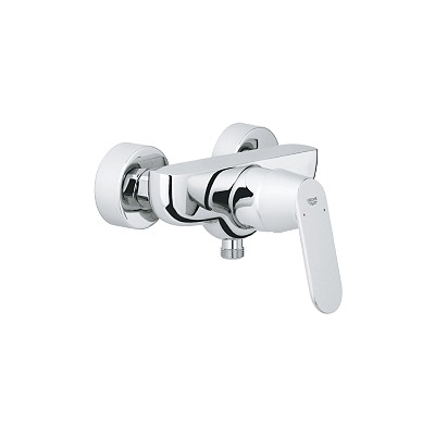 Grohe Eurosmart Cosmopolitan slavina za tuš kadu 32837000