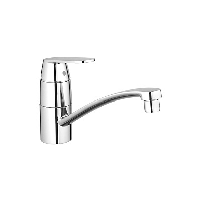 Grohe Eurosmart Cosmopolitan baterija za sudoperu 32842000