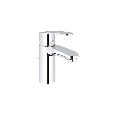 Grohe Eurostyle Cosmopolitan slavina za lavabo S veličina 33552002