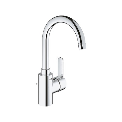 Grohe Eurostyle Cosmopolitan slavina za lavabo L veličina 23043003