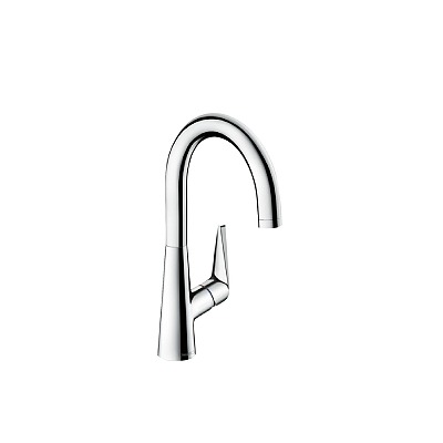 Hansgrohe Talis M51 slavina za sudoperu 72814000