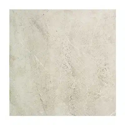 Marazzi Blend Cream RETT 60×60 MH2F