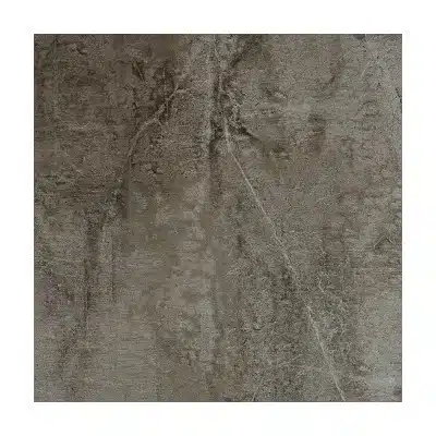 Marazzi Blend Beige RETT 60×60 MH2G