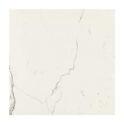 Marazzi Allmarble Statuario RETT 60×60 MM9E