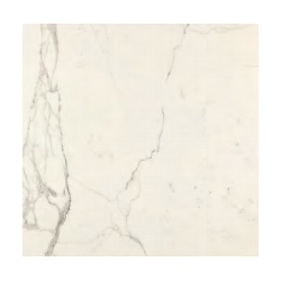 Marazzi Allmarble Statuario Lux 60×60 MM9G