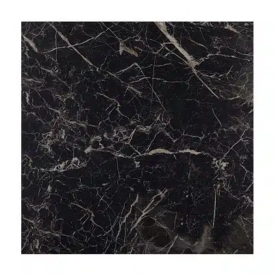 Marazzi Allmarble Saint Laurent Lux 60×60 MMGE