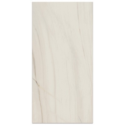 Marazzi Allmarble Lasa Lux 60×120 MMGP