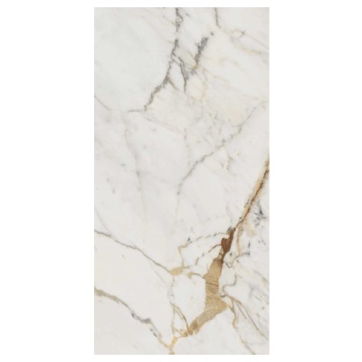 Marazzi Allmarble Golden White Lux 60×120 M4GM