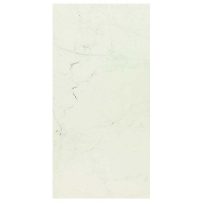 Marazzi Allmarble Altissimo Lux 60×120 MMGR