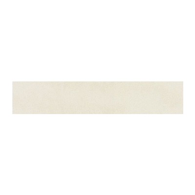 Marazzi SistemN Neutro Bianco RETT. 15×60 M838