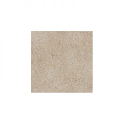 Marazzi Stonework Taupe Outdoor granitna pločica 33,3×33,3 MLHS