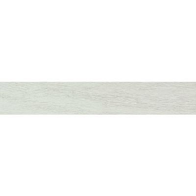 Marazzi Planet Bianco granitna pločica 15×90 MK89