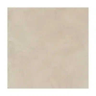 Marazzi Block Beige Rett. 60×60 MLJF