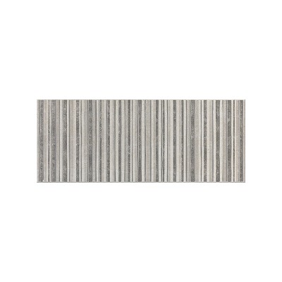 Marazzi Interiors Ice Decoro 20×50 MM3S