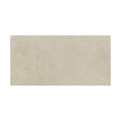 Marazzi Stream Ivory Rett. 30×60 M0V0