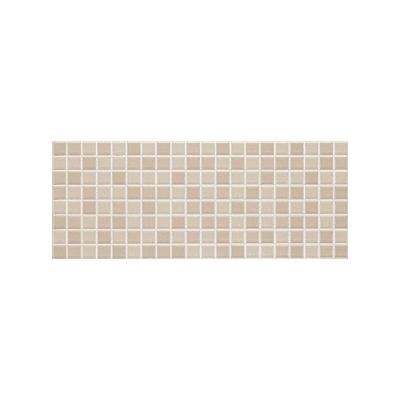 Marazzi Shine Caramel Mosaico zidna pločica 20×50 MHEL