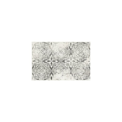 Marazzi Neutral decoro lace Pearl 25×38 M0CT