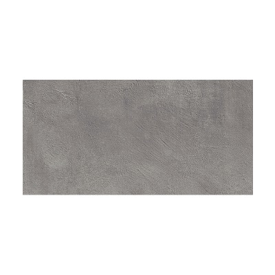 Marazzi Dust Smoke granitna pločica 30×60 MMT5