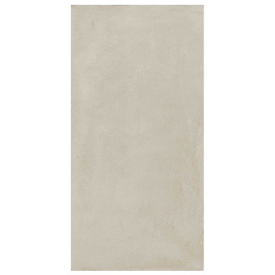 Marazzi Appeal Sand RETT. granitna pločica 60×120 M0VF