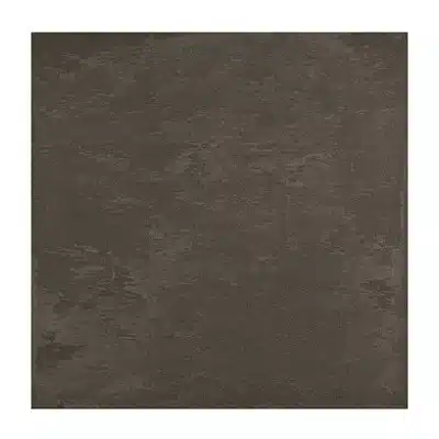 Marazzi SistemN Fango granitna pločica 60×60 MJ04