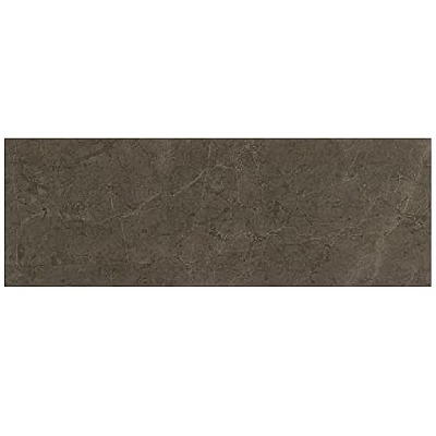 Marazzi Stonevision Grafite 32,5×97,7 MHZO