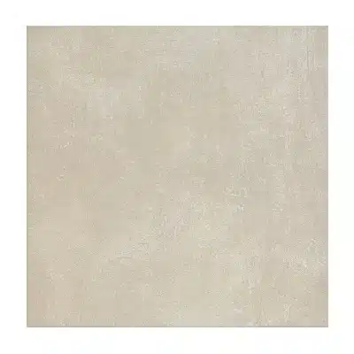 Marazzi Dust Cream granitna pločica 60×60 MMSZ